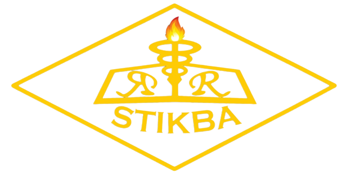 SISTEM INFORMASI AKADEMIK 4.0 - Portal Admin